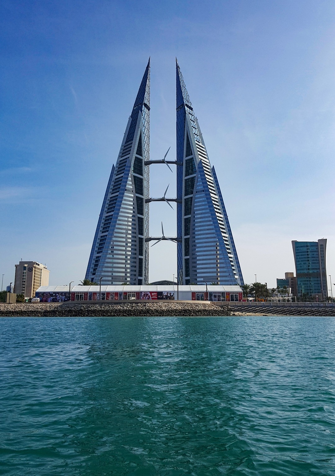 Bahrain: 8 Must-Visit Locations If You Want to Visit This Place